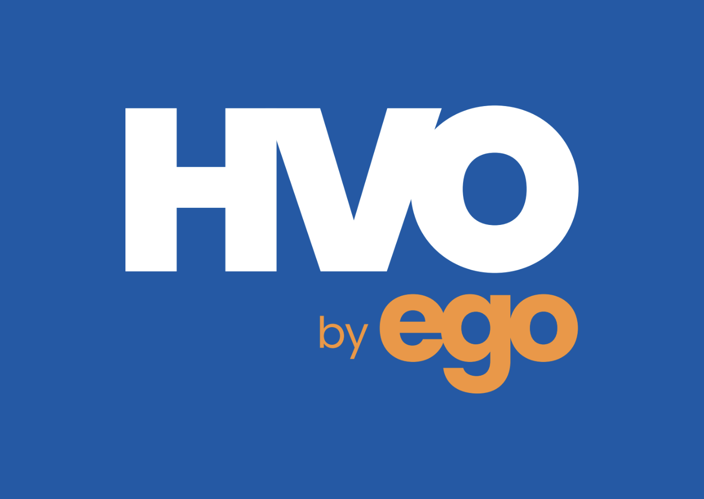 HVO: tutto quello che c’è da sapere | Scat